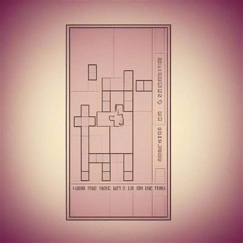 380 Lines To Tetri Fy Your Love Life Unveiling The Ultimate Tetris