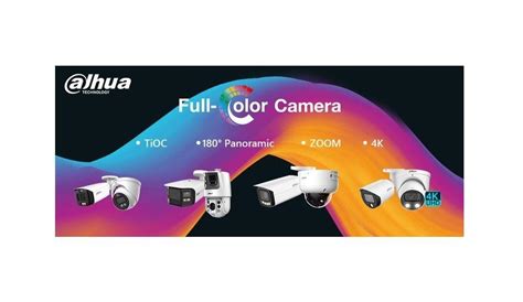 Schwarze Berge Installs Dahua Cameras To Monitor The Park Effectively