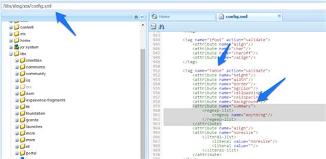 Experiencing Adobe Experience Manager Aem Cq Aem 64 Extend