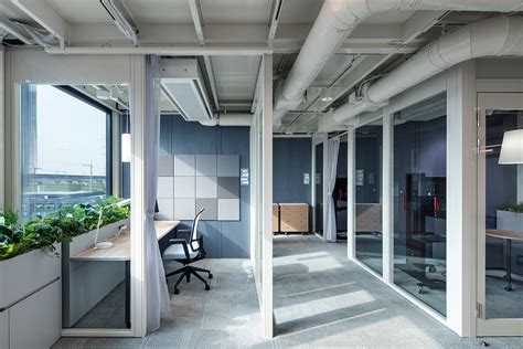 Ms Lab Projects Interoffice