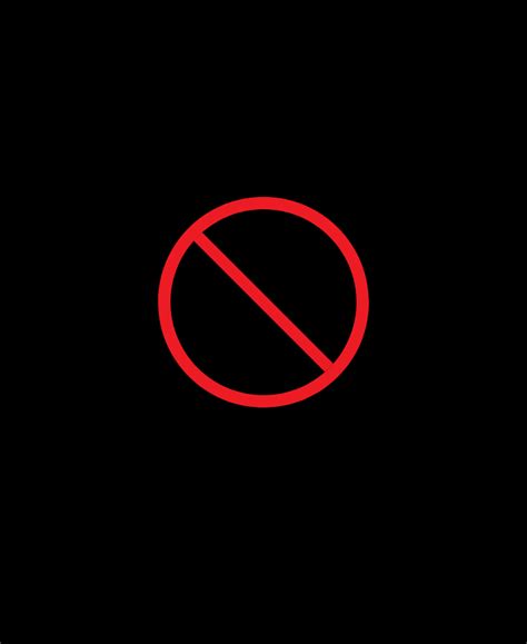 Programando Na Web Pedro Soares Nogueira Hotmart