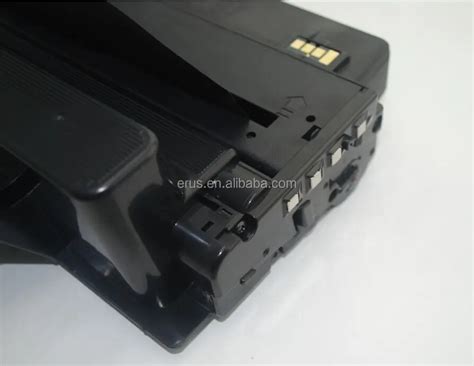 106r02312 For Xerox Wc 3325 Toner Cartridge - Buy 106r02312,For Xerox ...