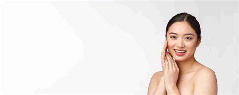 Acne And Pimple Facial Treatment Singapore Skin Dfine