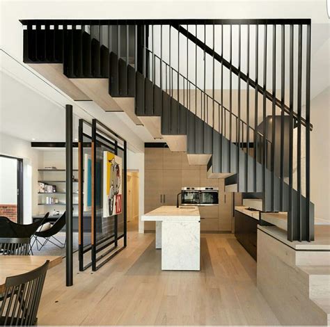 Pin On Sexy Stairs And Handrails