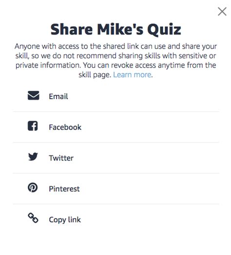 How To Create Your Own Alexa Skill Tom S Guide