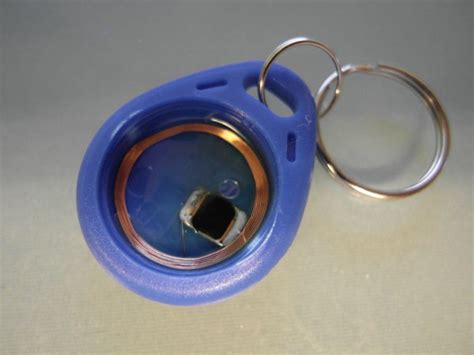 Project Hacking RFID For Jewellery London Hackspace Wiki