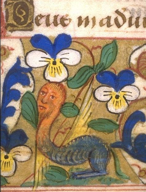 Ластоногий единорог и Ко Артефакты в картинаках и фотографиях Medieval Medieval Art