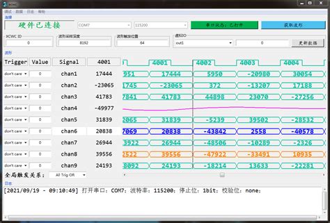 芯趣 基于国产FPGA的趣味探索 知乎