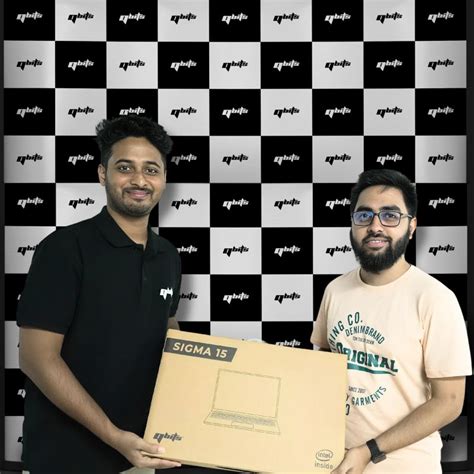 Qbits Technologies On Linkedin Happycustomer Qbits