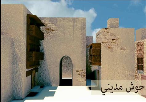 4 Using Adobe After Effects To Produce Animation Video Download Scientific Diagram