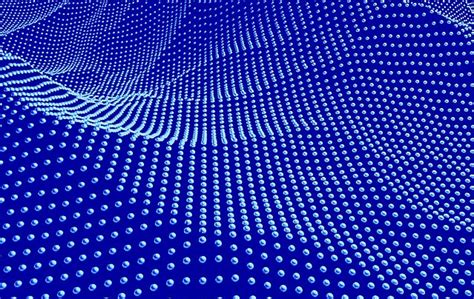 멋진 배경 화면 배경 일러스트 멋진 배경 화면 사진 및 배경 화면 무료 다운로드 Pngtree