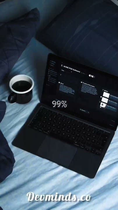 Mr Indianhacker Codewithharry Video Youtubeshorts Techwithsagar Hacker Coding Hacking