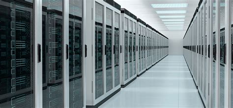 Investing In Data Centres In Greece Overview Of The Legal Framework