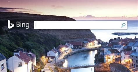 Microsoft Need Not Remove Online References To Sex Crime Accused The Irish Times