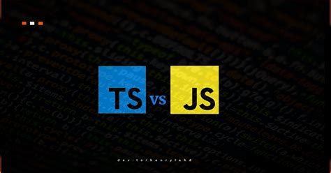 Javascript On Hashnode Javascript On Hashnode