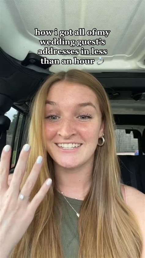 Wedding Invitation Hack Wedding Invitation Hacks Future Wedding Plans Halloween Themed Wedding