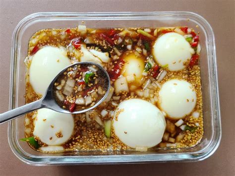 계란장조림 만드는 법계란 달걀 장조림