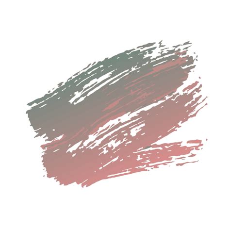 Brushstroke Pngs For Free Download
