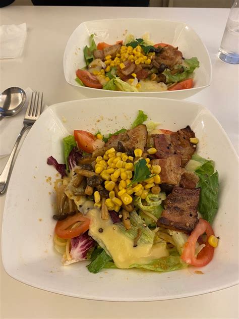 サラスパ アラフォーママの日々のこと