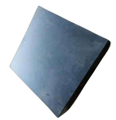 Square Cpu Box Cover At Rs 2200 Piece In Ahmedabad Id 2850396869630