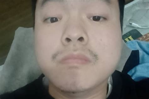 我的家乡很美 历史 地方 文化