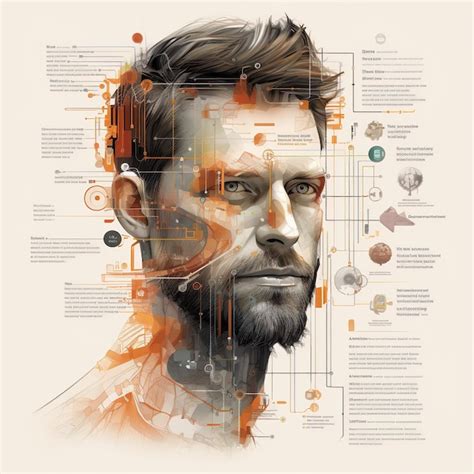 Premium Ai Image Cartoon Characters Of A Mini Superhero Funny Cute Miniature Character Dressed