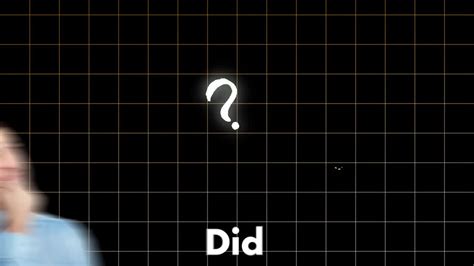 Hafiz Abdullah On Linkedin Recently Created A Sample For My Client And He Has Agreed With Me For