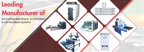 Welcome To Pramod Graphics Instrument Pvt Ltd