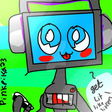 Fandroid Art By Blurryface171 On Deviantart