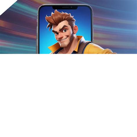 The Step By Step Guide To Mobile Game Development