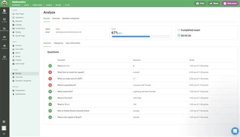 Easy Lms Pricing Reviews And Features July 2020