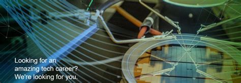 Hannah Clarke On Linkedin Mid And Senior Level Analog Pmic Design Engineers Required For My Client