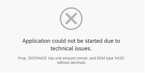 abap restful application programming model [10] travel service generated objects