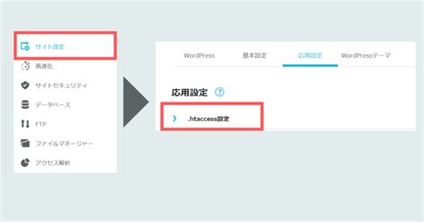 Wordpressサイトの500エラーinternal Server Errorを解決した話【all In One Wp Security And Firewallプラグイン更新で発生