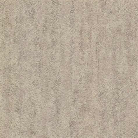 갈색 벽지 텍스처베이지갈색타일바닥바닥 255401 Wallpaperuse