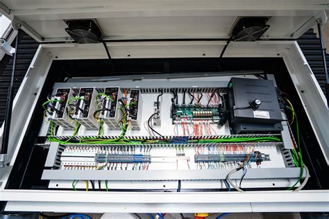 Laser Cutting Machine Troubleshooting Guide Adh Machine Tool