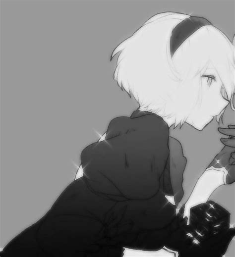 Pin On Matching Pfps