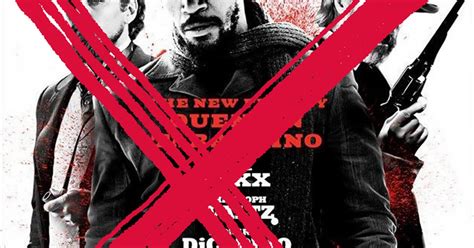 Harvey Weinstein Some Django Sex Violence Cut For China Audiences Cbs News