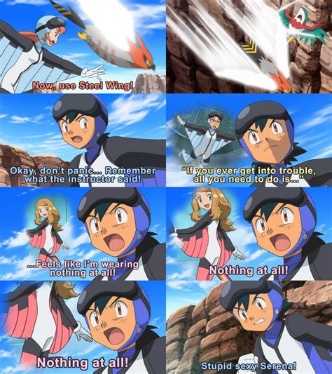 Image Pok Mon Know Your Meme