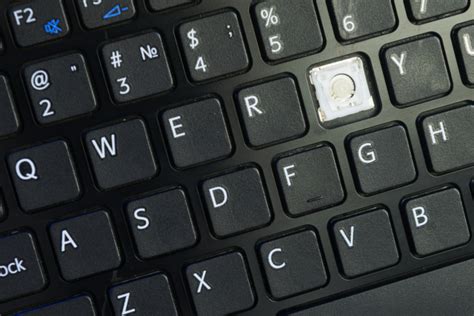How To Disable A Laptop Keyboard On Windows 10 Beebom