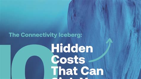 How Iot Devices Support Solar Energy Production Soracom