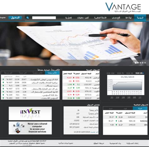 Tea Computers Services