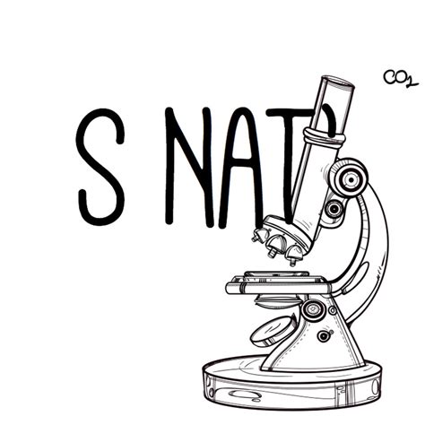 Sciences Nat Youtube
