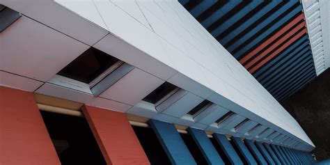 Making Real Time Fraud Detection And Prevention Possible