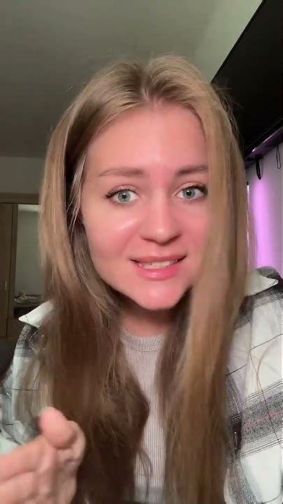 КАК ВЫГЛЯДИТ ПО НАСТОЯЩЕМУ КРАСИВОЕ И ЗДОРОВОЕ ЖЕНСКОЕ ТЕЛО🫠🫦 Youtube