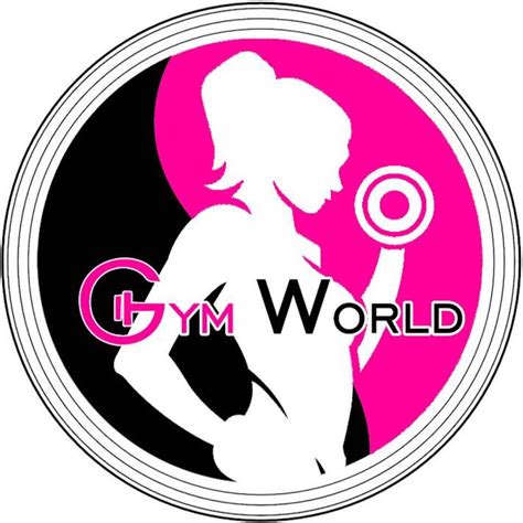 თიკო ყაველაშვილი