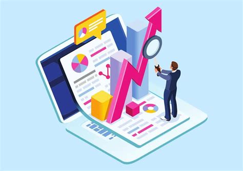 Double Declining Balance Method Definition And Basics