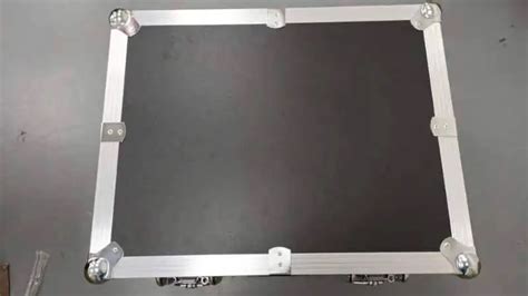 Fixed Uav Detection And Direction Finding System5km Rangefull Bandsfor