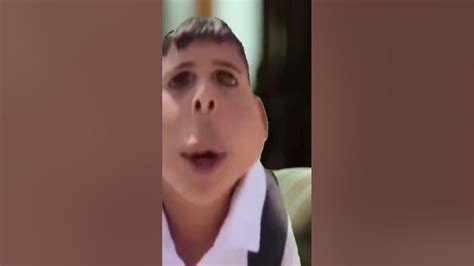 كرستيانو داع يضربوت ابر مال سوم Bgmi Funny Gaming Viral برشلونة ريالمدريد ميسي كرستيانو