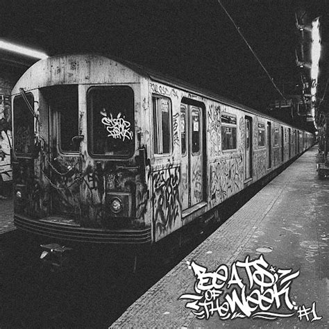 Unreal Youtube Music